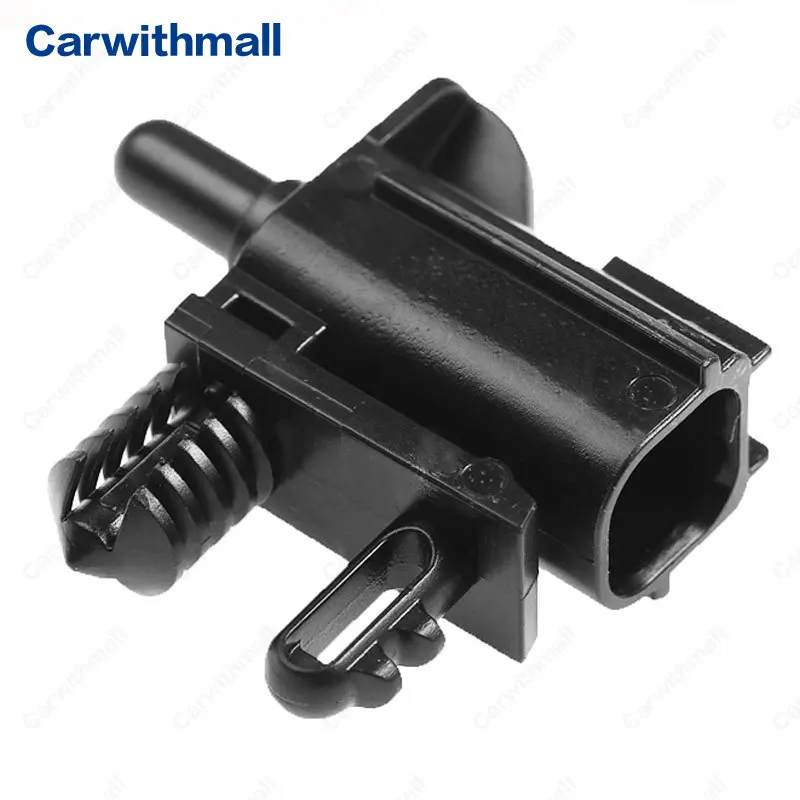 Sensor-de-temperatura-del-aire-para-Ford-Lincoln-Edge-Escape-Explorer-F ...