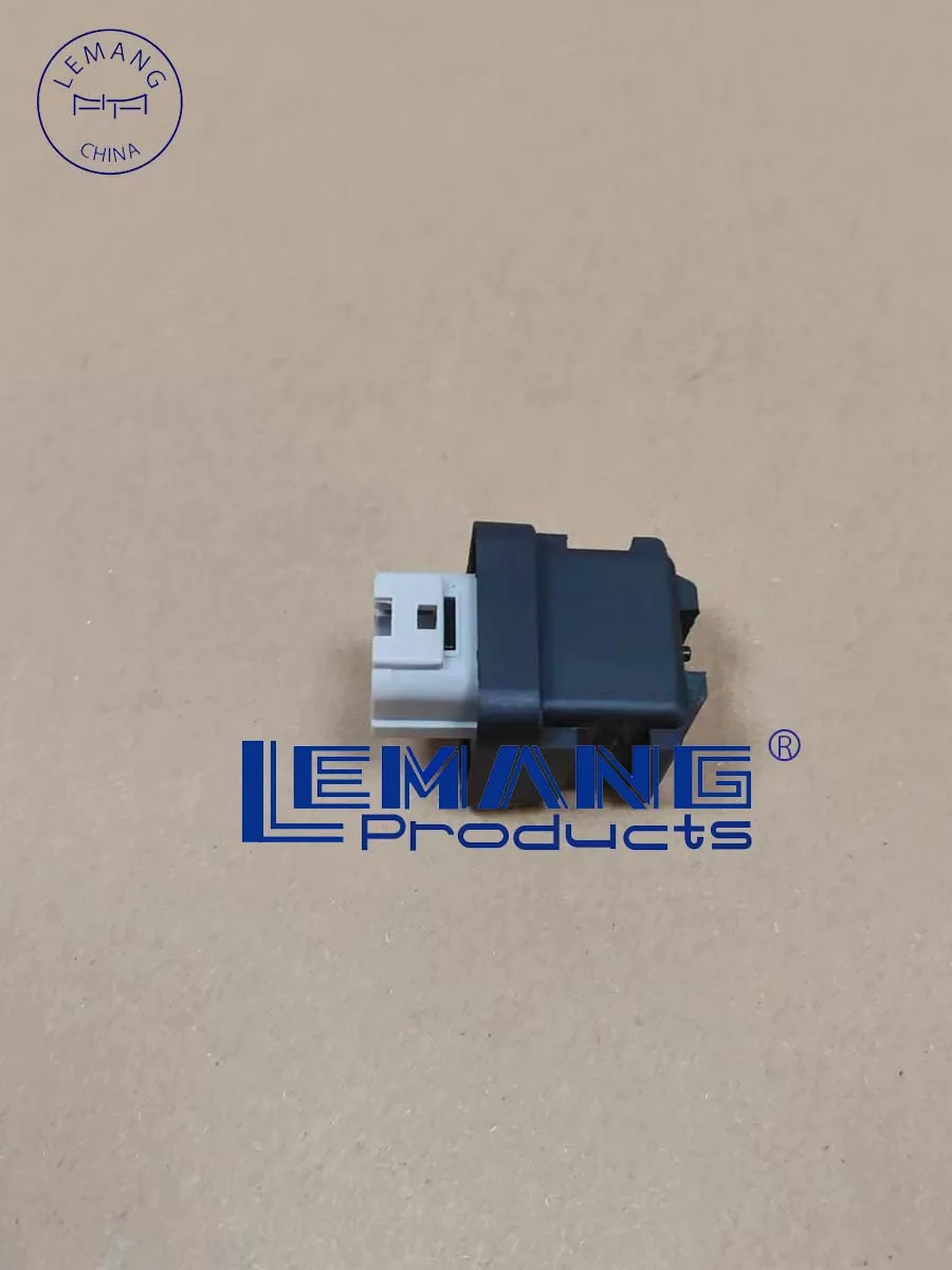 For-Toyota-Lexus-Relay-28610-64110-2861064110-156700-0141-Glow-Plug-ABS ...
