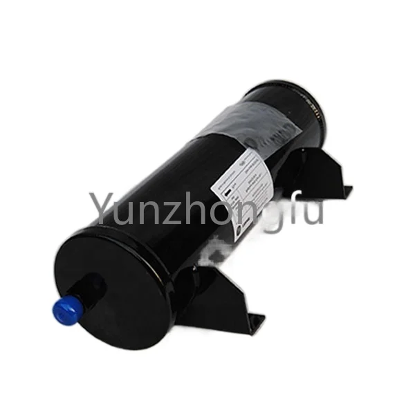 Central-Air-Conditioning-Spare-Parts-Trane-DHY01474-Drier-Filter-for ...