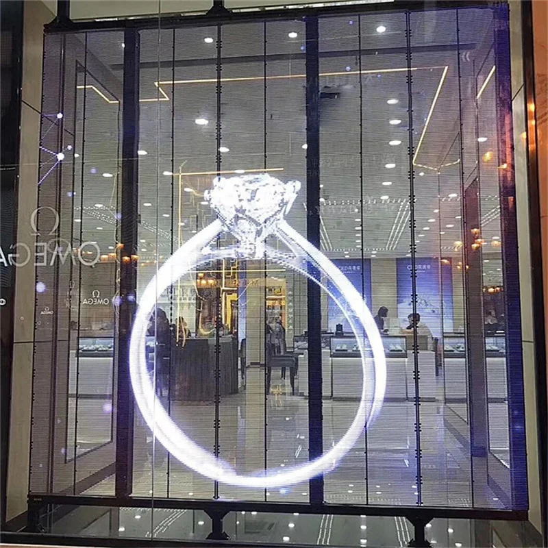P3-91-7-81-Window-Glass-Advertising-TV-Panels-Indoor-Transparent-Led ...