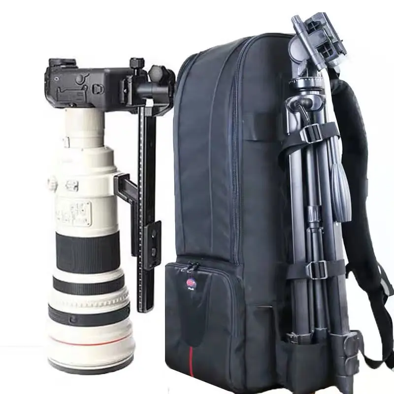 Cannon-Lens-Backpack-Backpack-Double-Shoulder-Photography-Bags-Canon ...