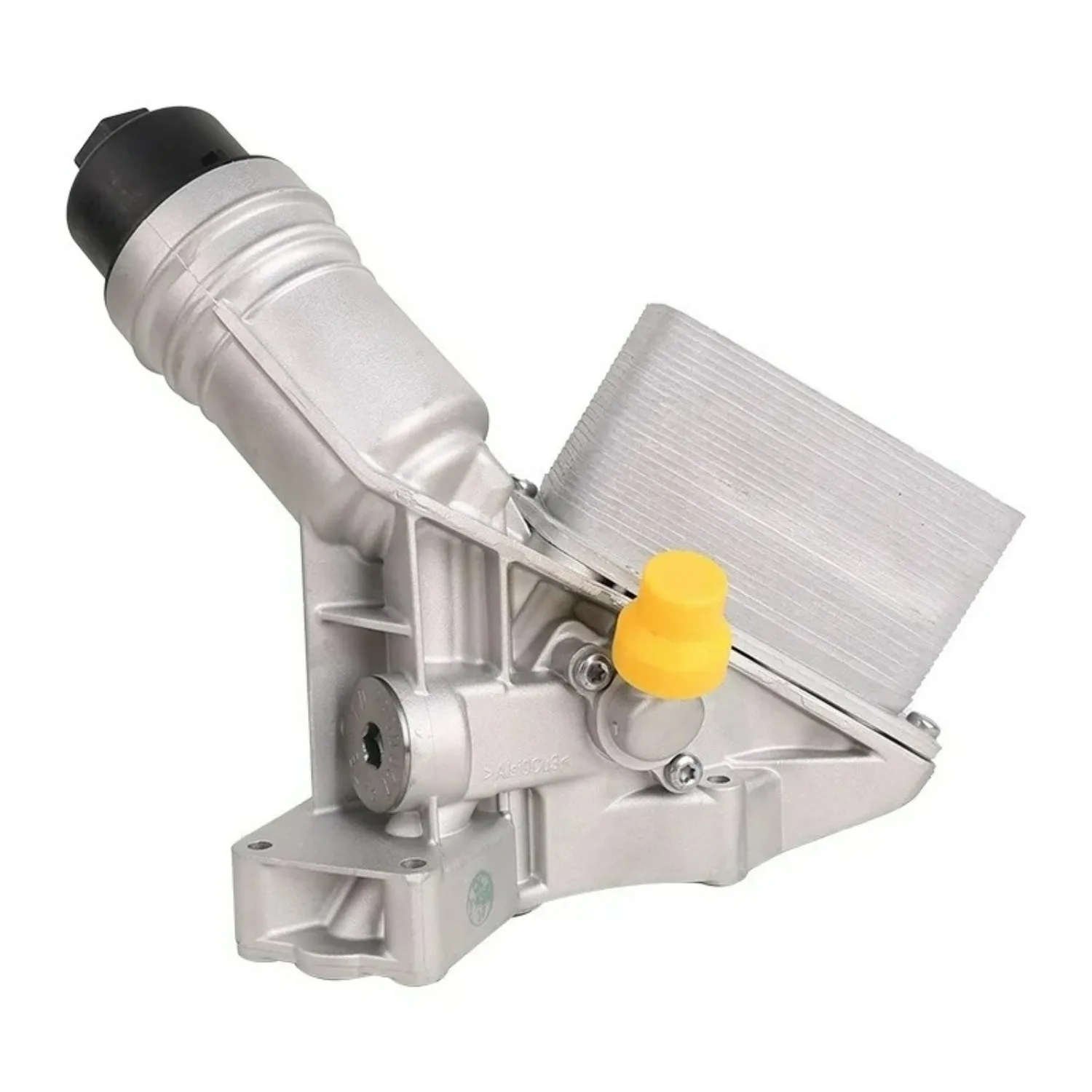 Suitable for BMW F20 F21 G20 F34 F31 G21 F36 G30 G32 X3 X4 X5 X6 X7 B57 ...