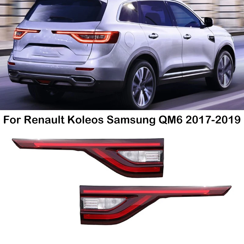 Store Home Products Getaway Deals Feedback