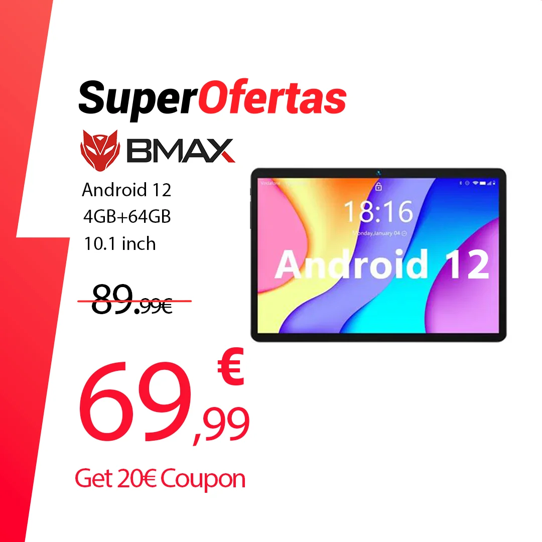 BMAX 10 1 Inch MAXPad I9 Plus 4GB RAM 64GB ROM 1280 800 HD IPS Quad png bmax-10-1-inch-maxpad-i9-plus-4gb-ram-64gb-rom-1280-800-hd-ips-quad-png