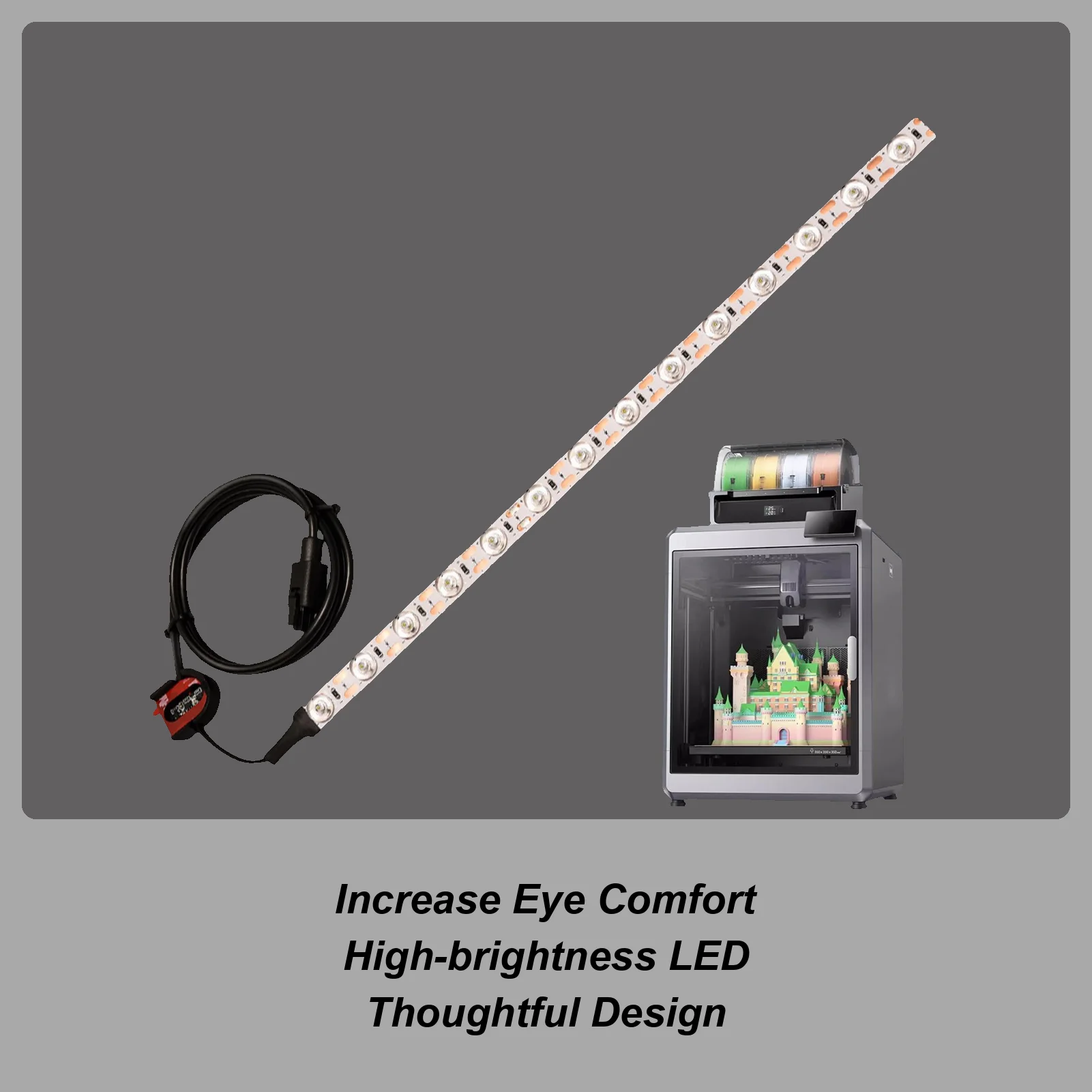 S66d398aeabe94ad58acc18314fb27eb1V.png