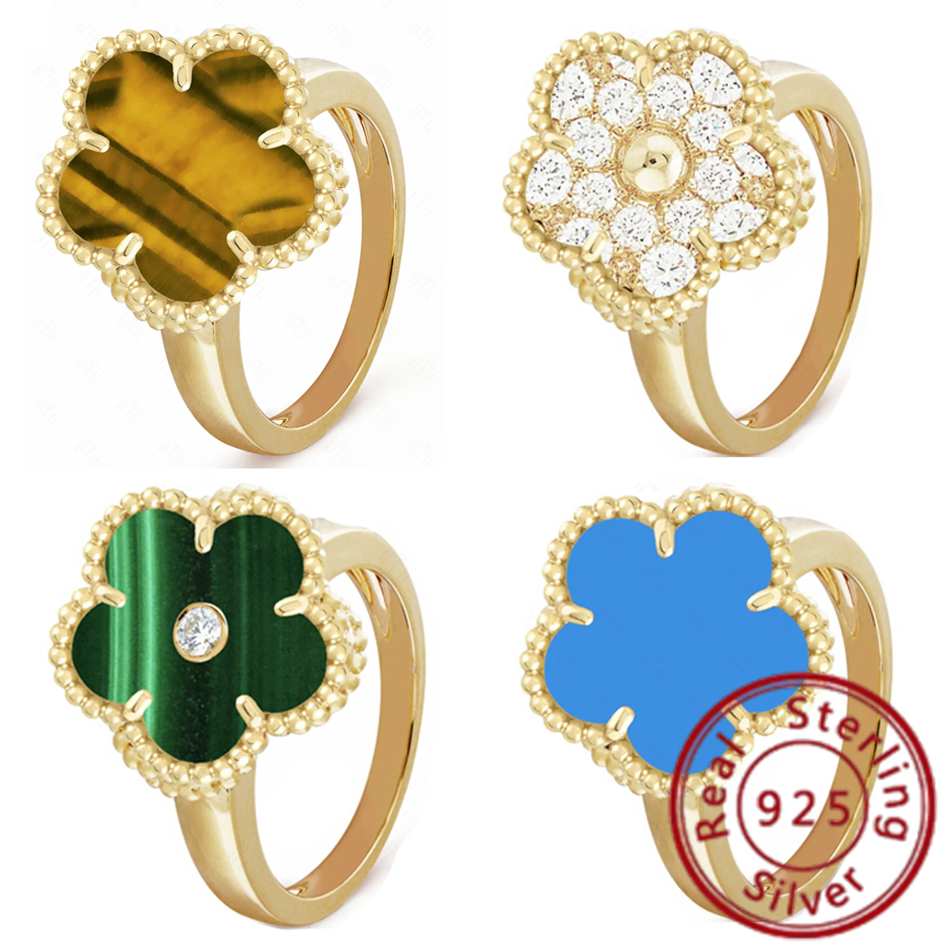 Capture-the-Essence-of-Style-with-the-S925-VCA-Clover-Ring-A-Timeless ...