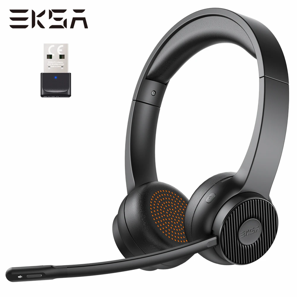 Wireless Usb Headphones For Pc Top Wireless Usb Headphones For Pc Top