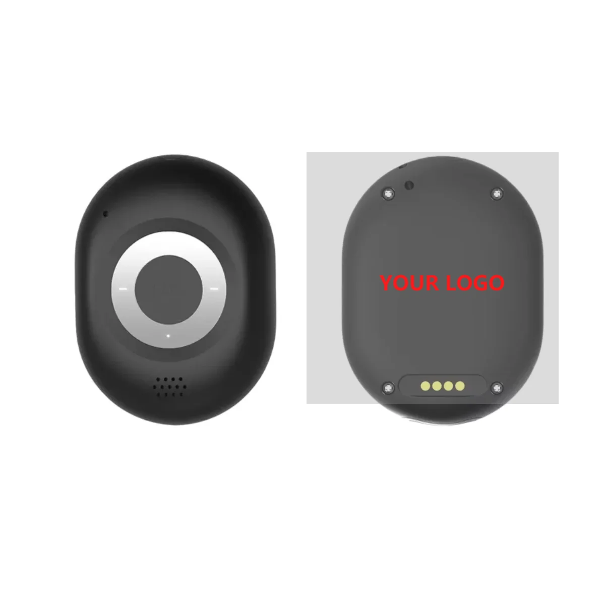 satellite-finder-smart-bracelet-GSM-GPRS-satellites-gps-pendant-real ...