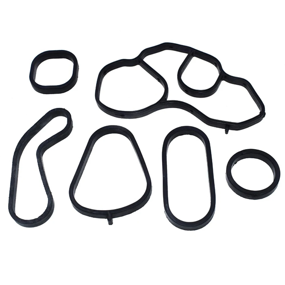 Store Home Products Getaway Deals Feedback