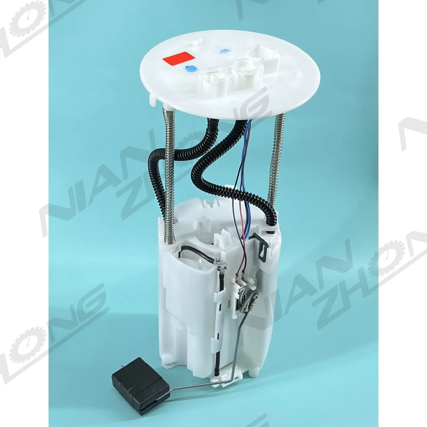 Fuel-Pump-Assembly-77020-35131-For-Toyota-FJ-Cruiser-GSJ15W-GSJ10-GSJ15 ...