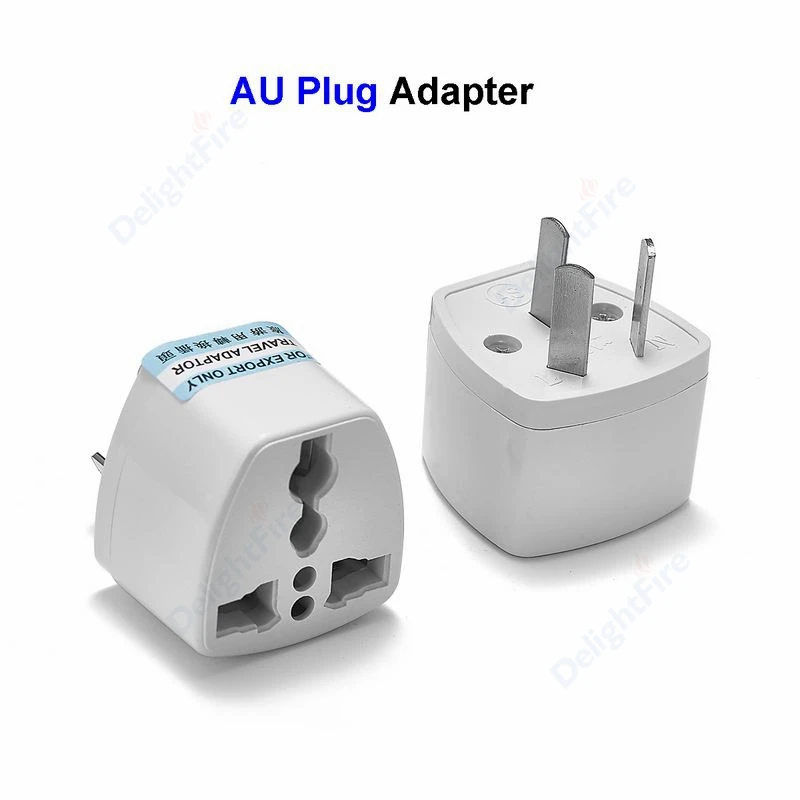1pc-universal-au-stecker-adapter-eu-european-us-american-uk-auf-3-2 ...