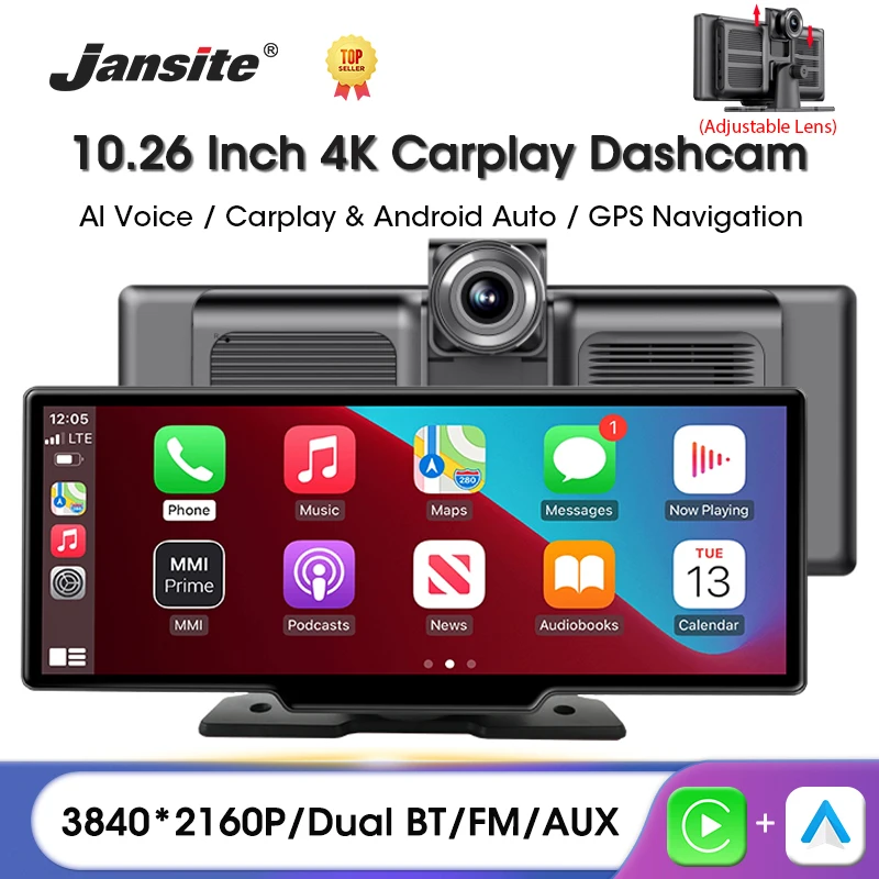 Jansite-10-26-Dash-Cam-4K-2160P-Rearview-Camera-Carplay-Android-Auto-GPS-Navigation-with-Voice.jpg