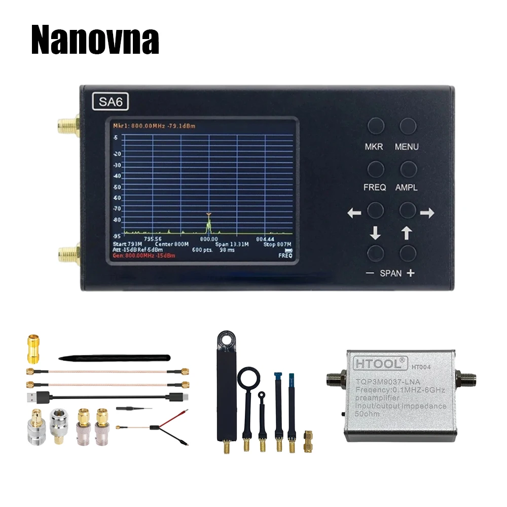 Nanovna-SA6-Analizador-de-espectro-Generador-de-se-al-de-6-GHz-Pantalla-t-ctil-de.jpg