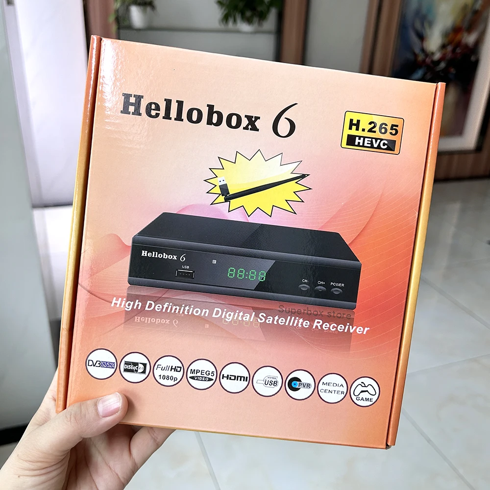 Hellobox-6-Comptatible-V5-Plus-Satellite-Receiver-H-265-HEVC-Multi-stream-USB-WiFi-Auto-Powervu.jpg