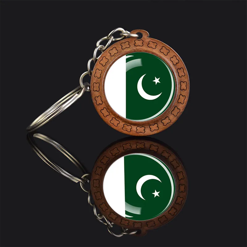 Asian-Flag-Keychain-South-Korea-Pakistan-Japan-Malaysia-Russia ...