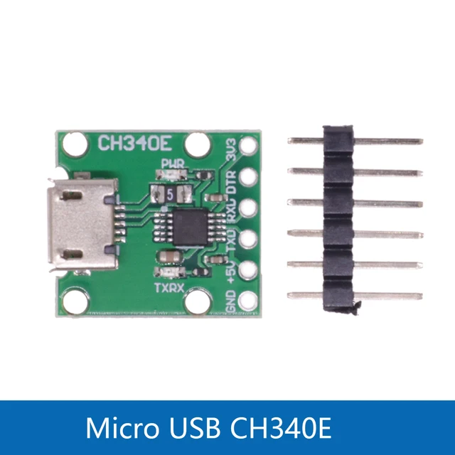 Sincere Company Store