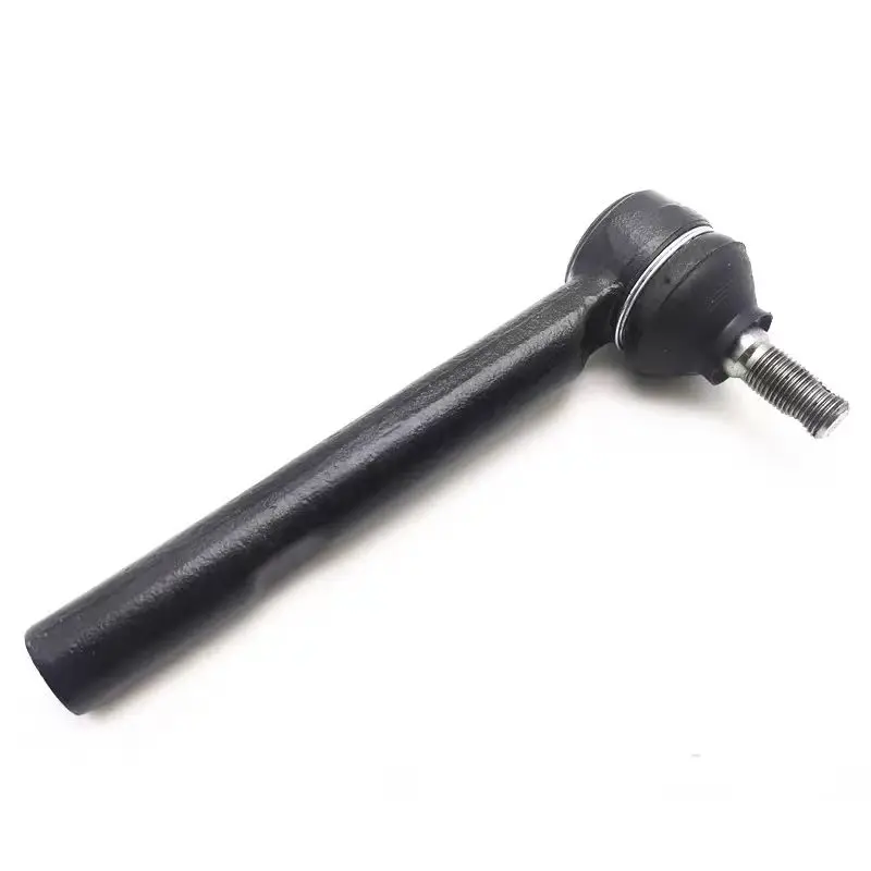 Fuel-Plate-Mechanical-Steering-Machine-Inside-And-Outside-The ...