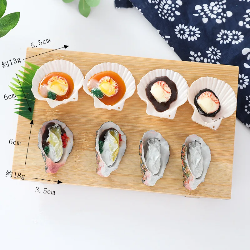 Kitchen Dining Hotel Restaurant Store Decoration Artificial Simulation ...