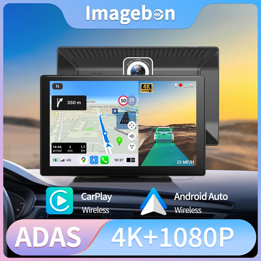 Imagebon-9-4K-24-GPS.png