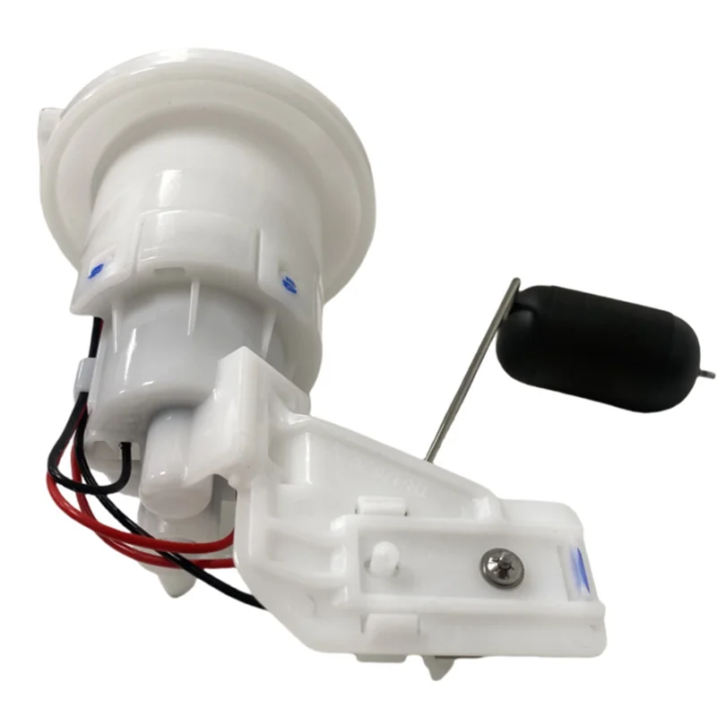 Fuel Pump For Suzuki Gixxer 150 Sf Fi Fuel Pump Assembly Fuel Pump For ...