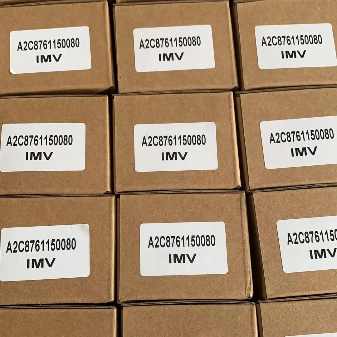 A2C8761150080-Common-Rail-Fuel-Pump-Volume-Control-Valve-A2C8761150080 ...