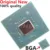 100% New SR40B SR404 SR409 FH82HM370 HM370 FH82Q370 Q370 FH82H310 H310 BGA Chipset|Integrated ...