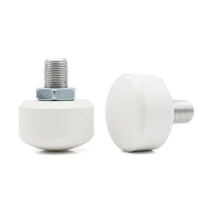 Página inicial da loja Produtos Avaliação