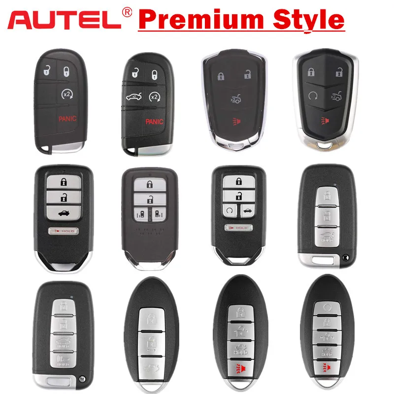 AUTEL-MAXIIM-IKEY-Premium-Style-Universal-Smart-Key-for-Chrysler ...