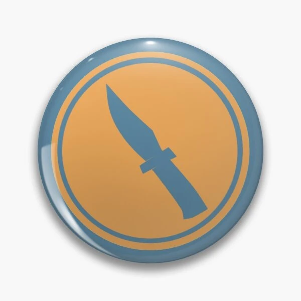 Tf2 Blu Engineer Logo
