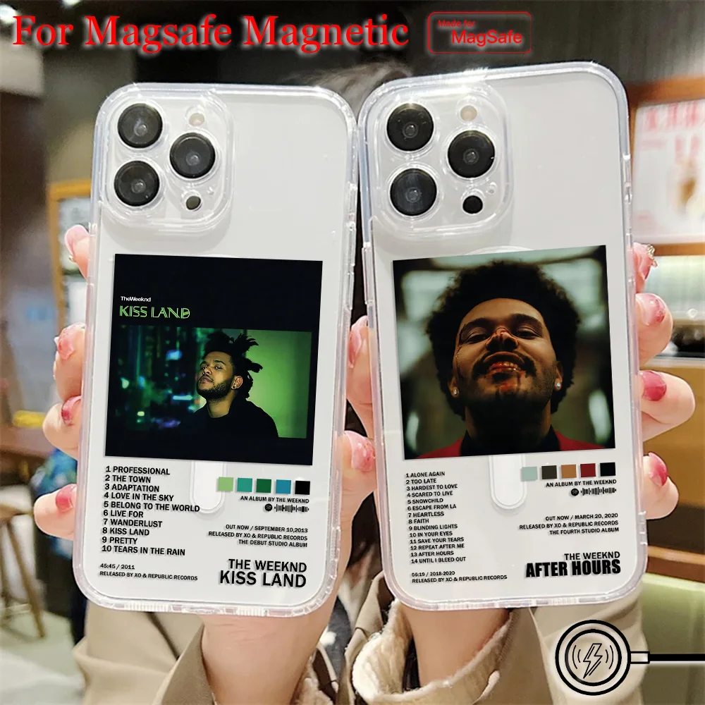 S66d6b310d3de445abd5ce539a67d69adQ.jpg