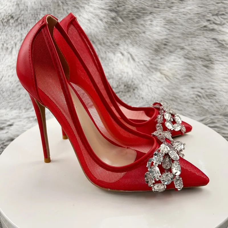 Store Home Products Getaway Deals Feedback