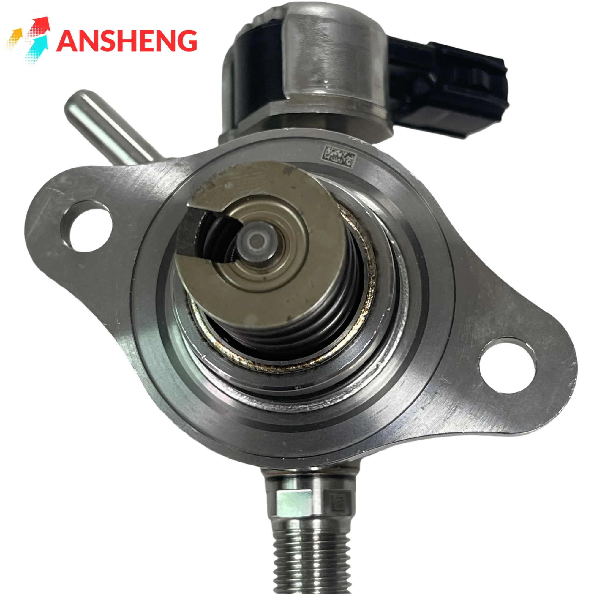 High Pressure Fuel Pump 23101-25040 2310125040 is suitable For Camry ...