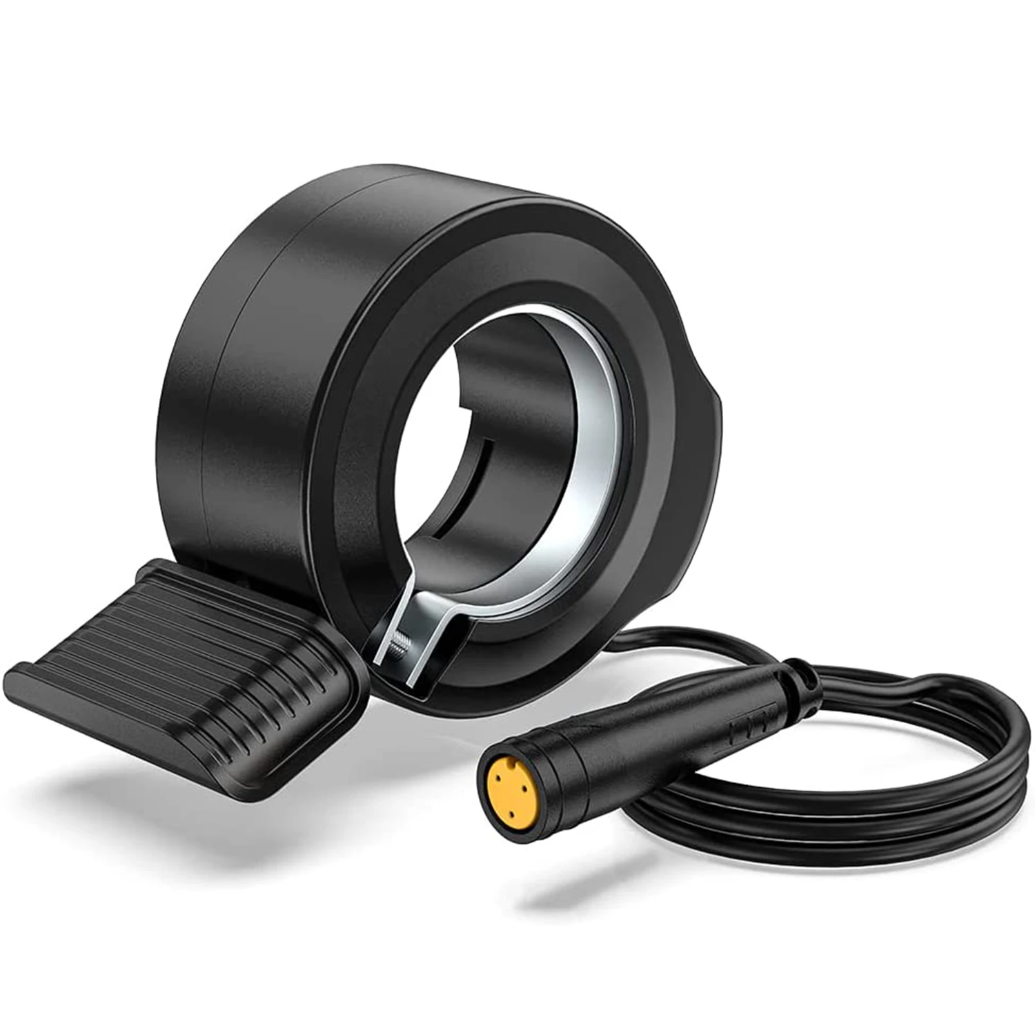 Ebike-Thumb-Throttle-Electric-Bike-130X-Thumb-Throttle-300X-Quick ...