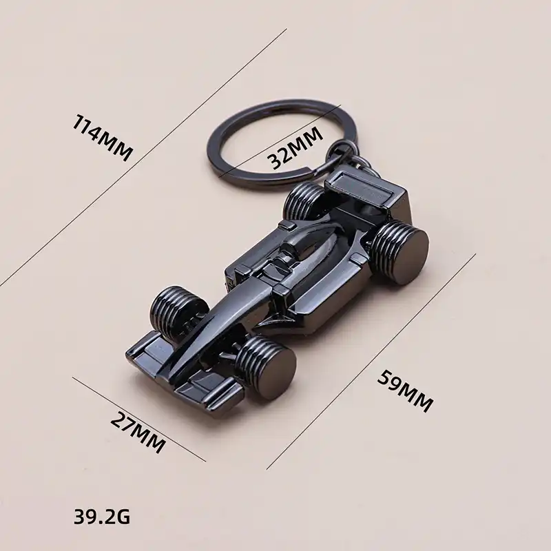 F1 DRS key holder- Aliexpress Business|AliExpress Business serves 5 ...