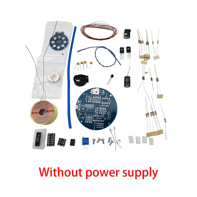 Store Home Products Feedback