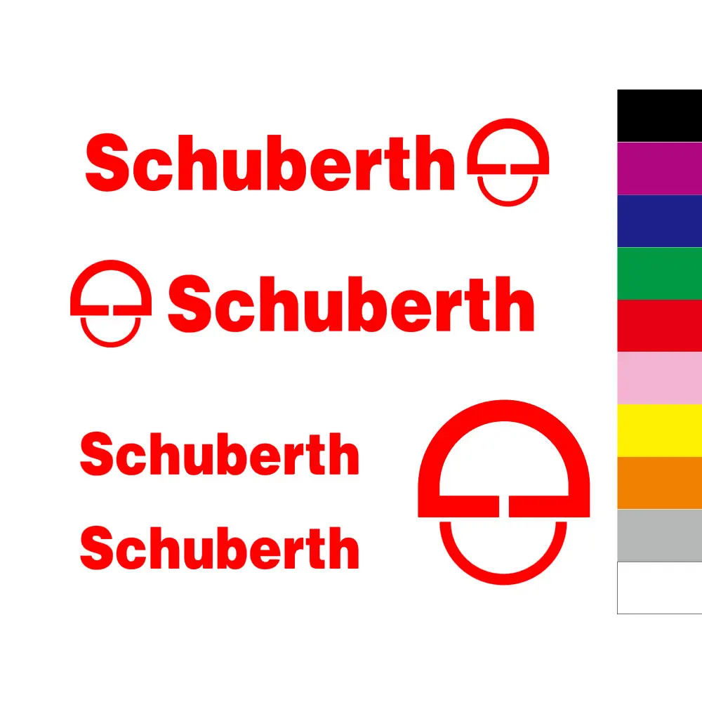 5pcs-stickers-sticker-vinyl-pack-for-schuberth-helmet-Aufkleber-helmet.jpg