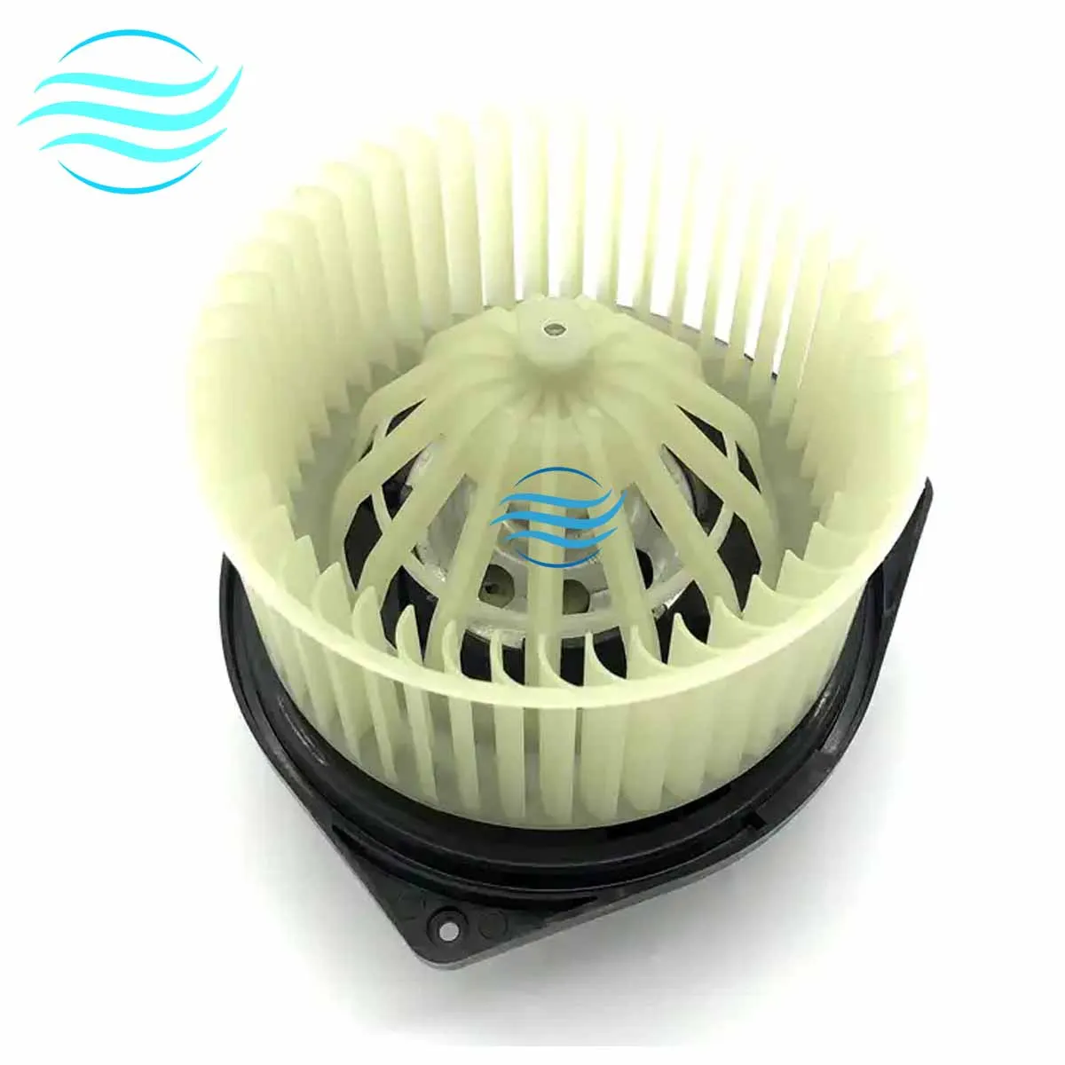 Air-Conditioner-Fan-Blower-Motor-For-Chevrolet-SPARK-AVEO-9012662.jpg