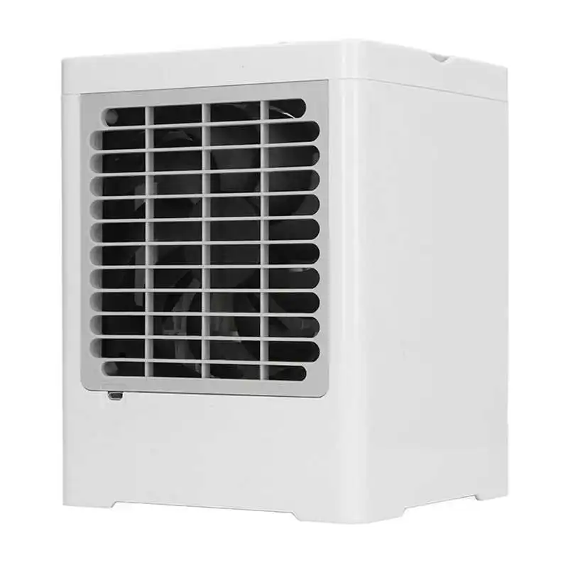 Evaporative-Cooler-Portable-Space-Conditioner-Humidifier-USB-Desk ...