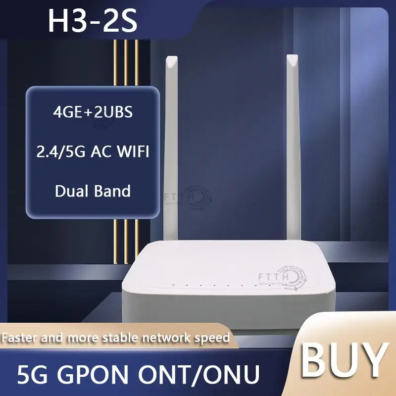 5G-GPON-ONT-H3-2S-4GE-2USB-Dual-Band-AC-ONU-WIFI-ONT-PPPOE-FTTH-Modem.jpg
