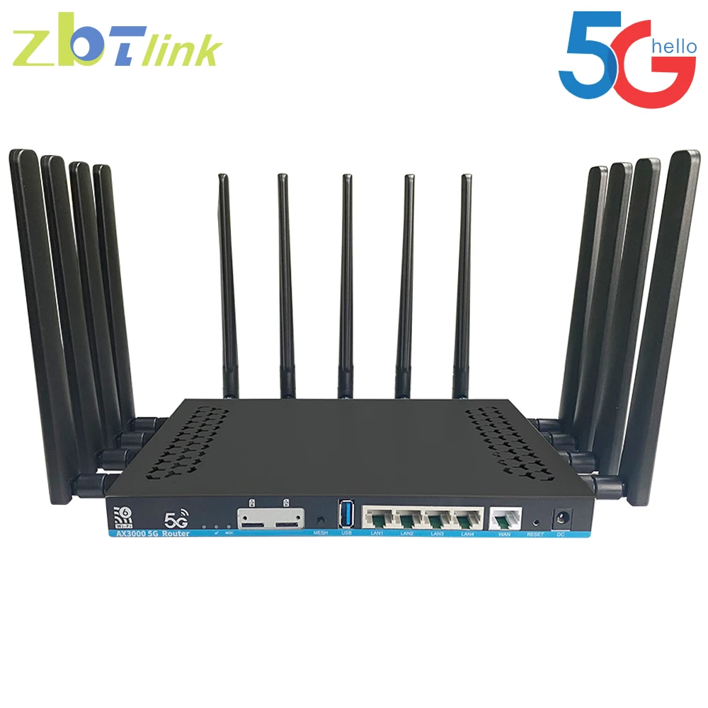Zbtlink-Roteador-de-Cart-o-Dual-SIM-WiFi-Openwrt-6-DDR4-1GB-4-x-LAN-USB.jpg