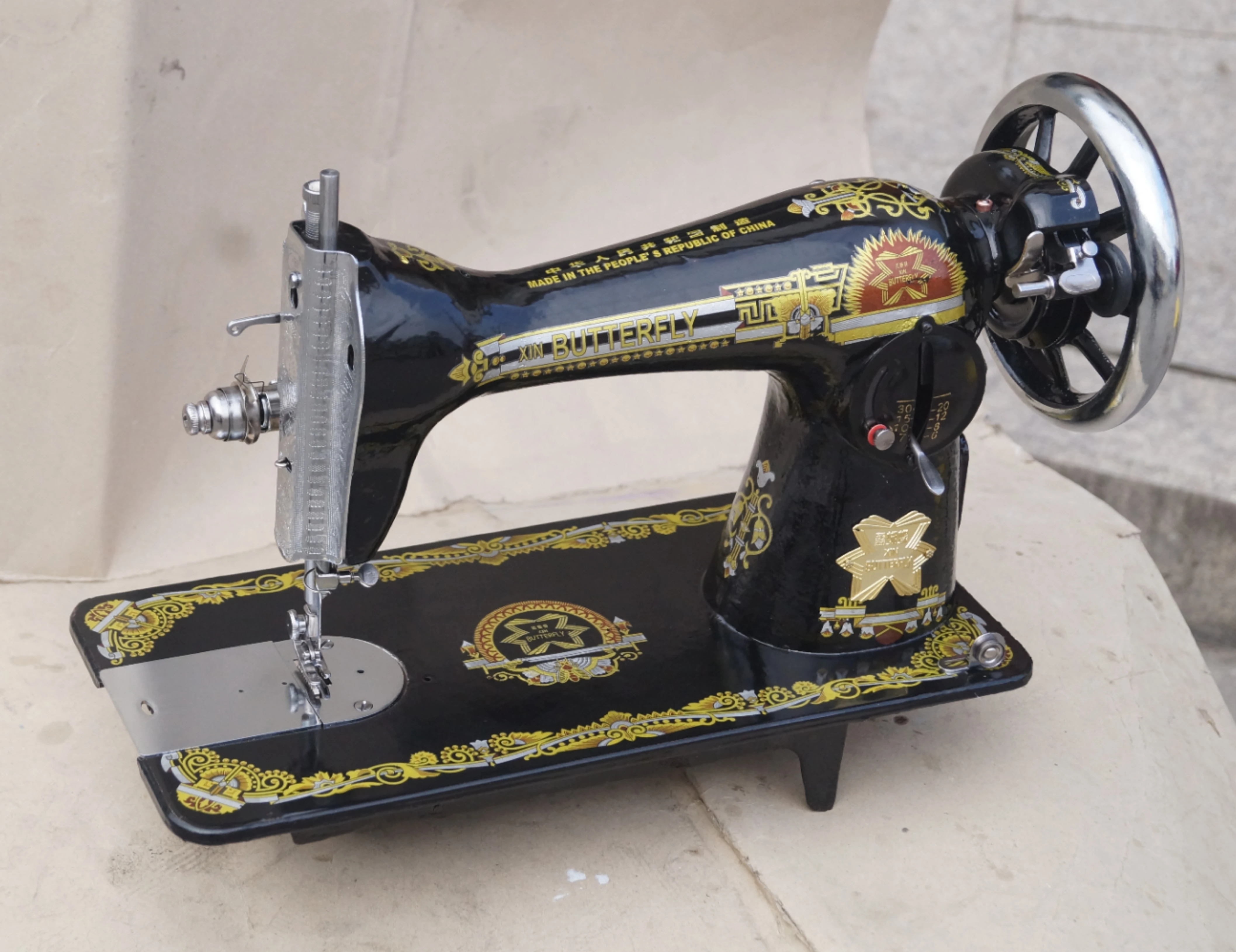 JA2-1-butterfly-sewing-machine-household-sewing-machine-domestic-sewing ...