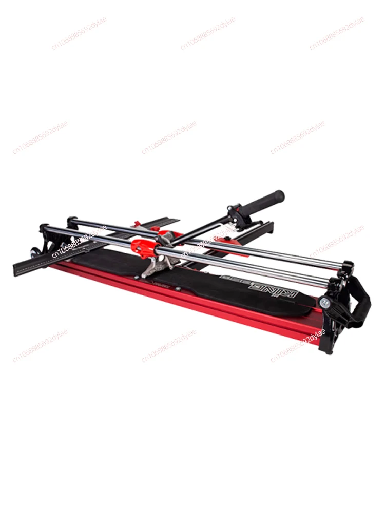 Ceramic-Tile-Cutting-Machine-Manual-Push-Blade.jpg