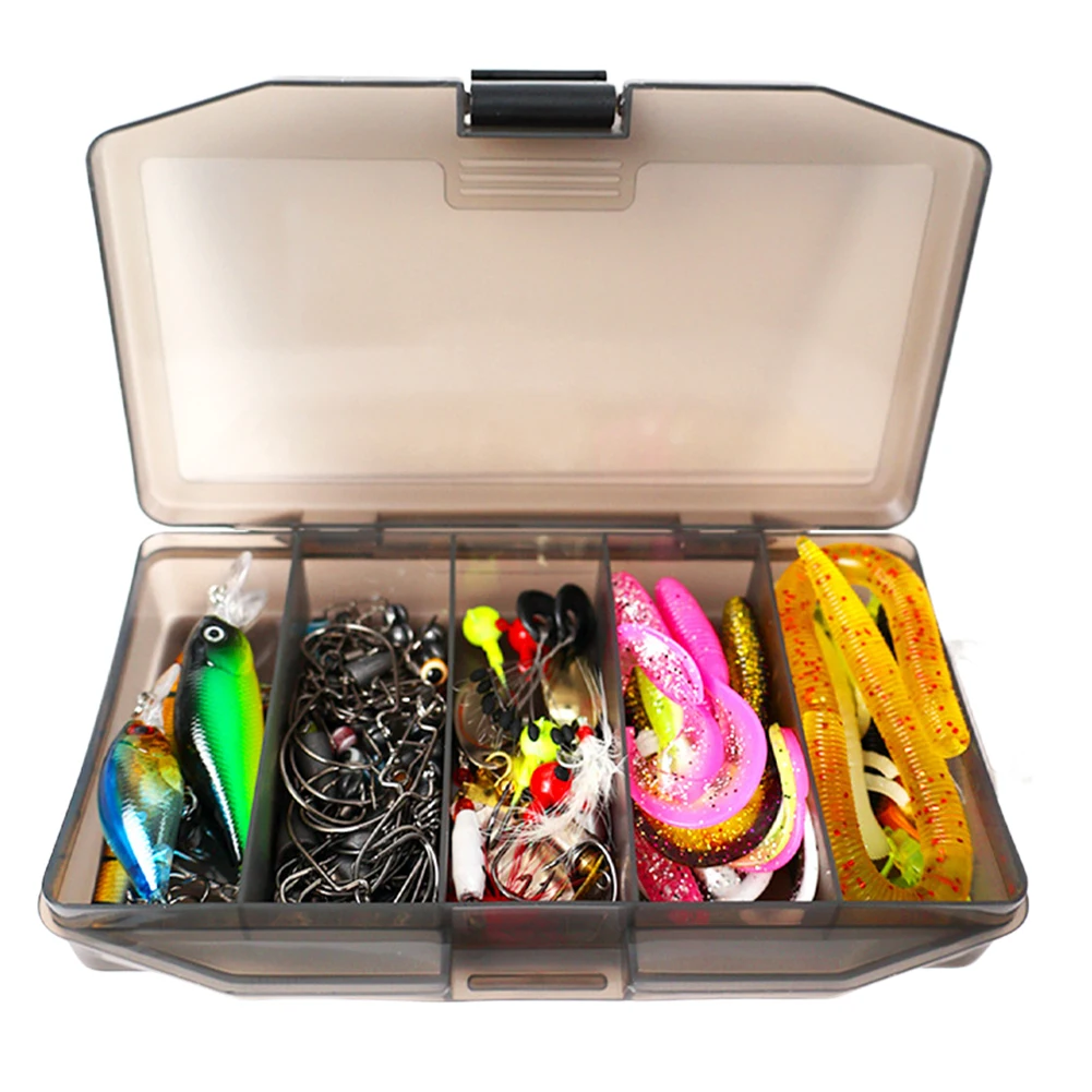 Fishing-Lures-Set-Soft-and-Hard-Bait-Set-Minnow-Metal-Jig-Spoon ...