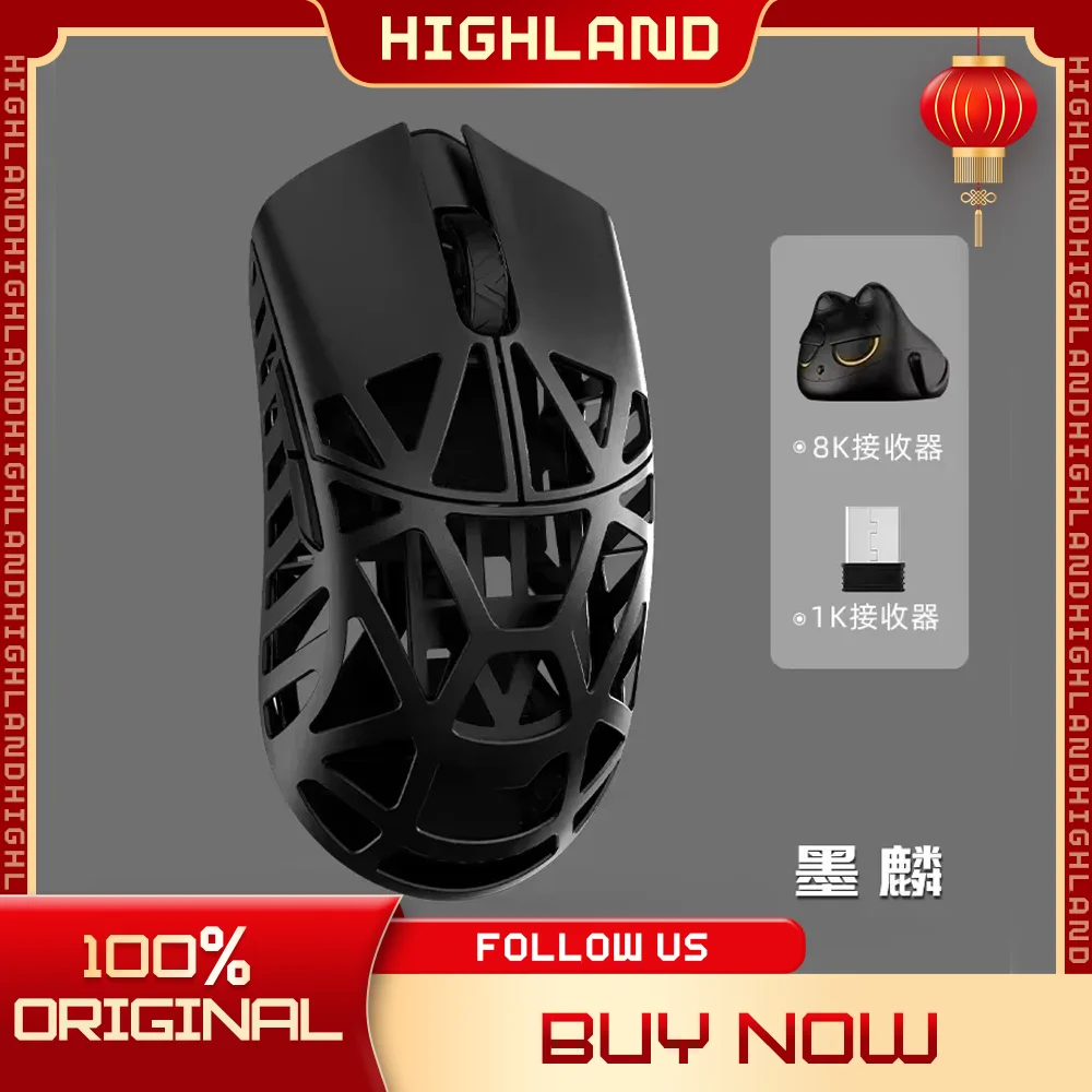 S66db1b4d1ad1416186cfe5d90ab30c78Q.png