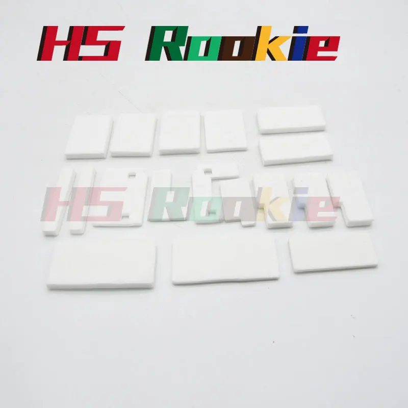 Store Home Products Feedback