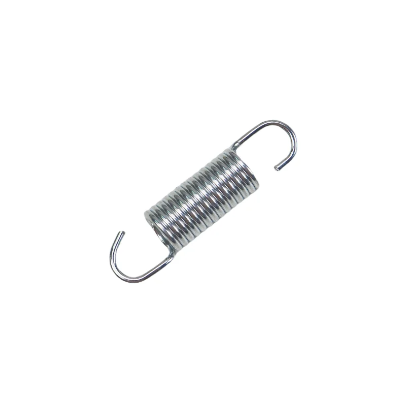 Motorcycle Rear Brake Return Spring Brake Pedal Lever Return Spring for ...