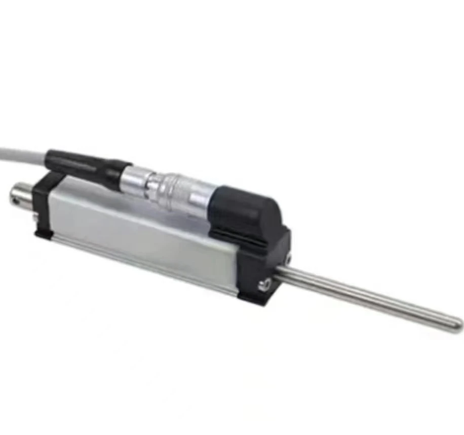 KTR-15-20-50-75-150mm-High-Precision-Linear-Position-Sensor-Spring-Self ...