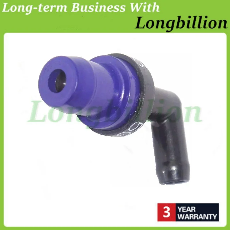 S66dc2a3bb0974342ac9652c527b862bfm.jpg