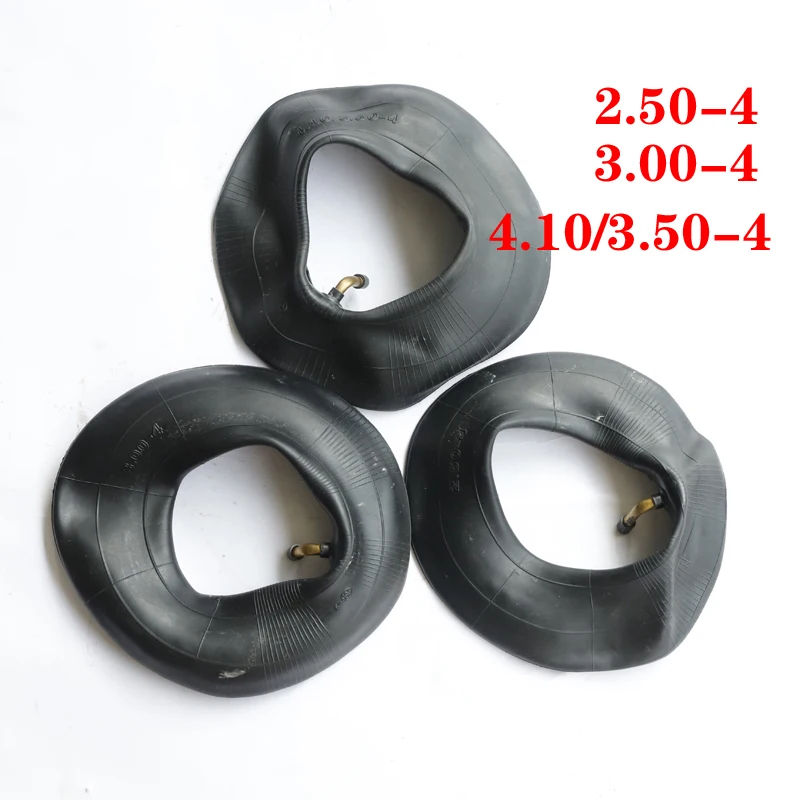 Size-3-00-4-4-10-3-50-4-2-50-4-Tire-Inner-Tube-For.jpg