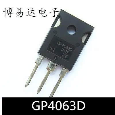 Original-stock-IRGP4063D-GP4063D-600V-TO-247.jpg